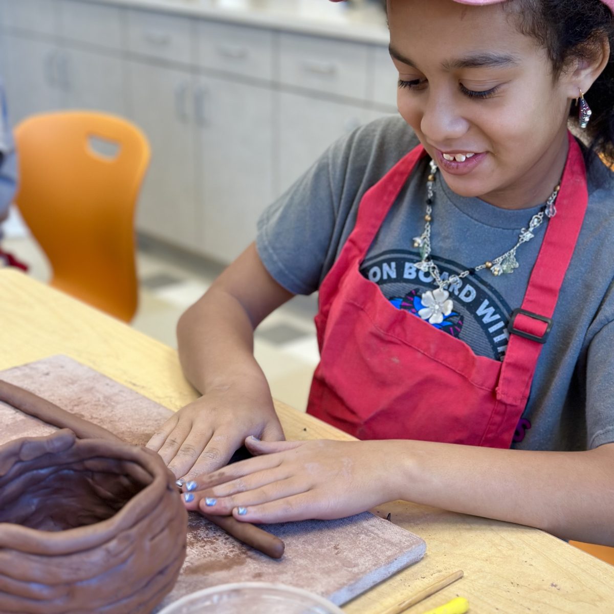 Art Museum, Gardens, and Event Venue | Dixon Gallery & Gardens