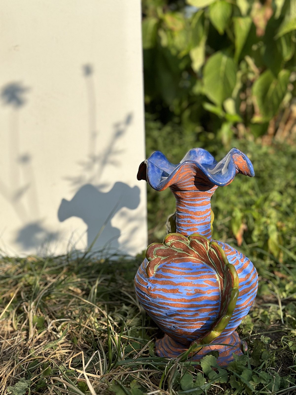 Hobby Kick-Start: Coil Ceramics | Dixon Gallery & Gardens