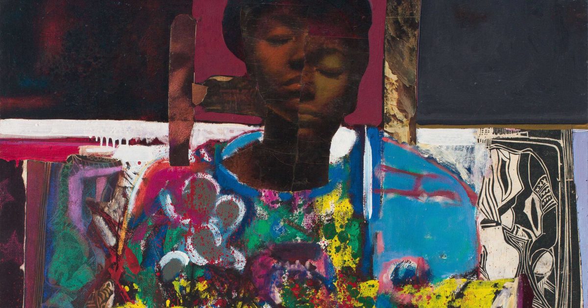 Explore Fine Art & Horticulture | Dixon Gallery & Gardens