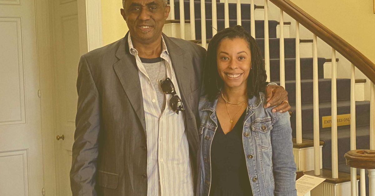 Dixon Direct: James Little | Dixon Gallery & Gardens