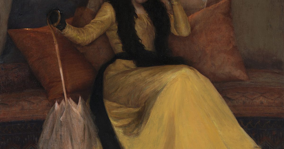 Susan Watkins and Women Artists of the… | Dixon Gallery & Gardens