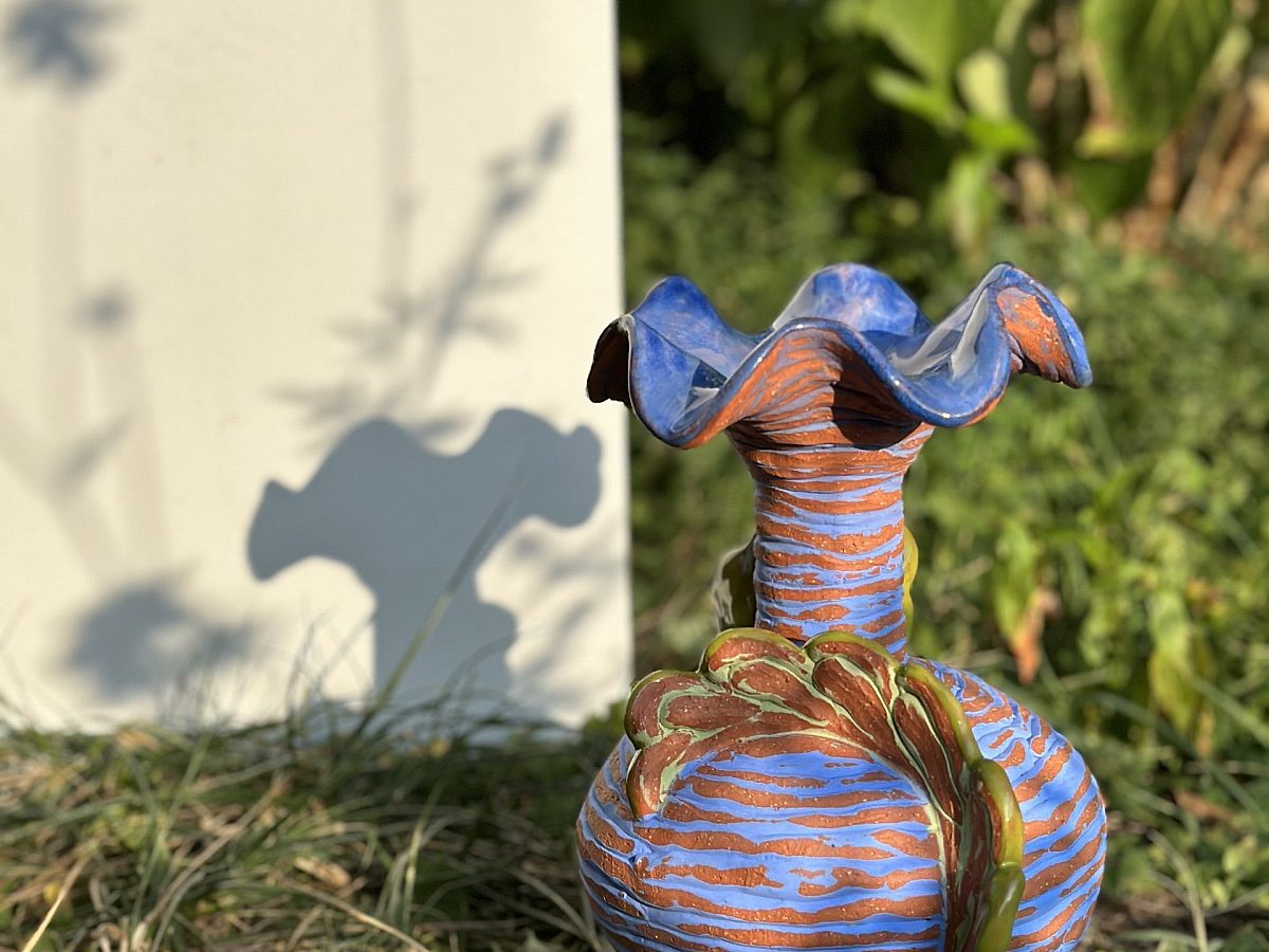 Adults Programs | Dixon Gallery & Gardens
