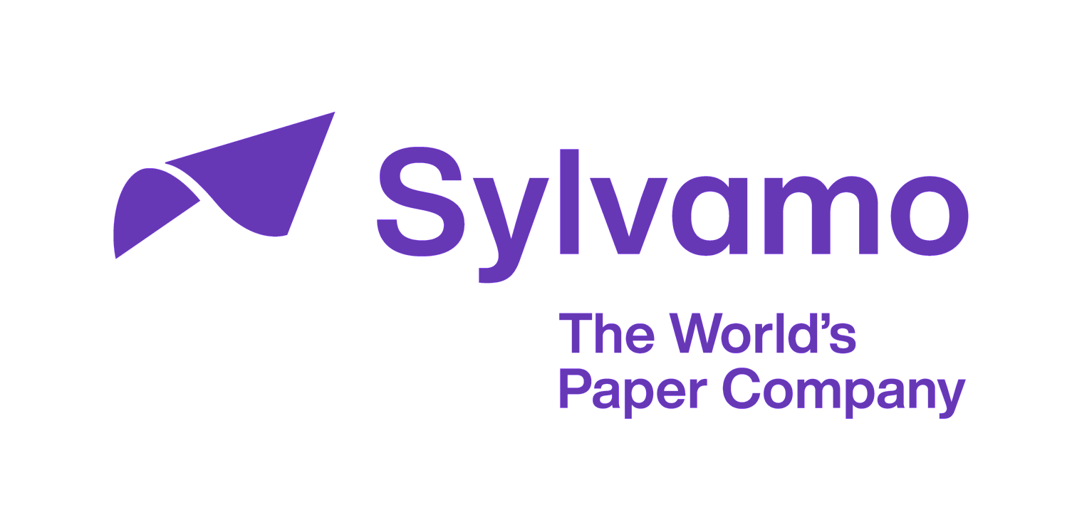 On Paper! | Dixon Gallery & Gardens