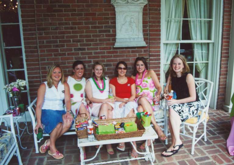 Dixon Gallery & Gardens 50th Anniversary |… | Dixon Gallery & Gardens
