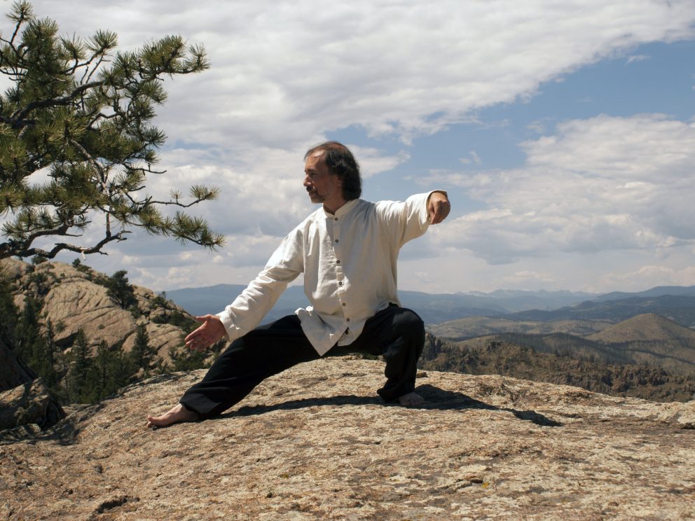 Adults Programs | Dixon Gallery & Gardens