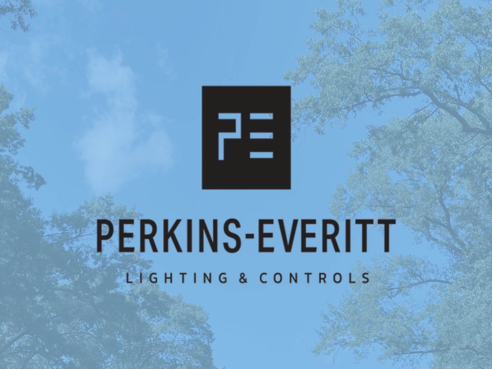 Corporate Member Profile | Dixon Gallery & Gardens