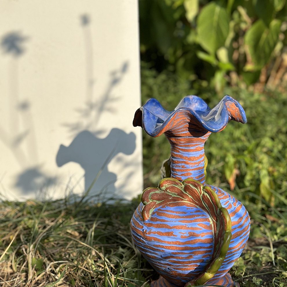 Art Museum, Gardens, and Event Venue | Dixon Gallery & Gardens