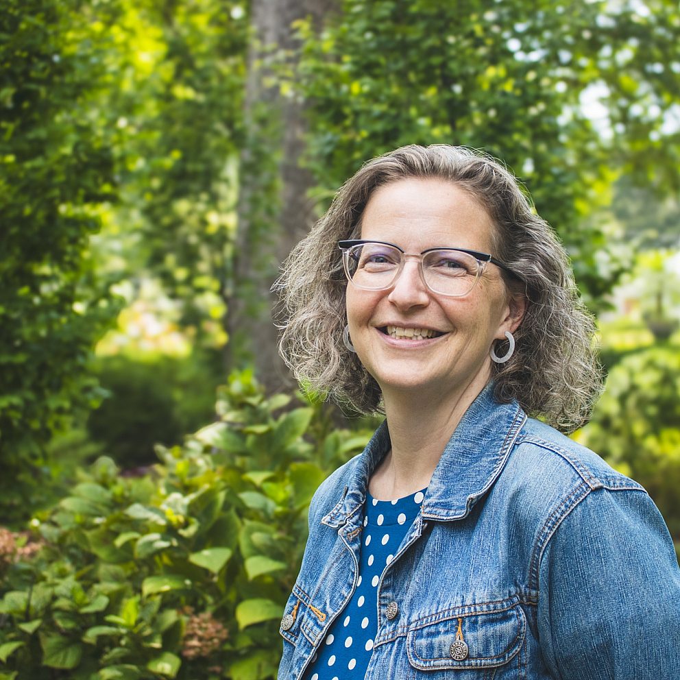 Art Museum, Gardens, and Event Venue | Dixon Gallery & Gardens